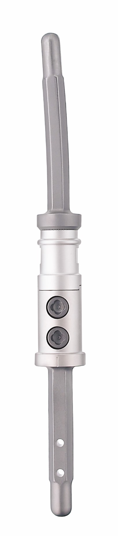 Lower Extremity Prosthetics | Implantcast North America