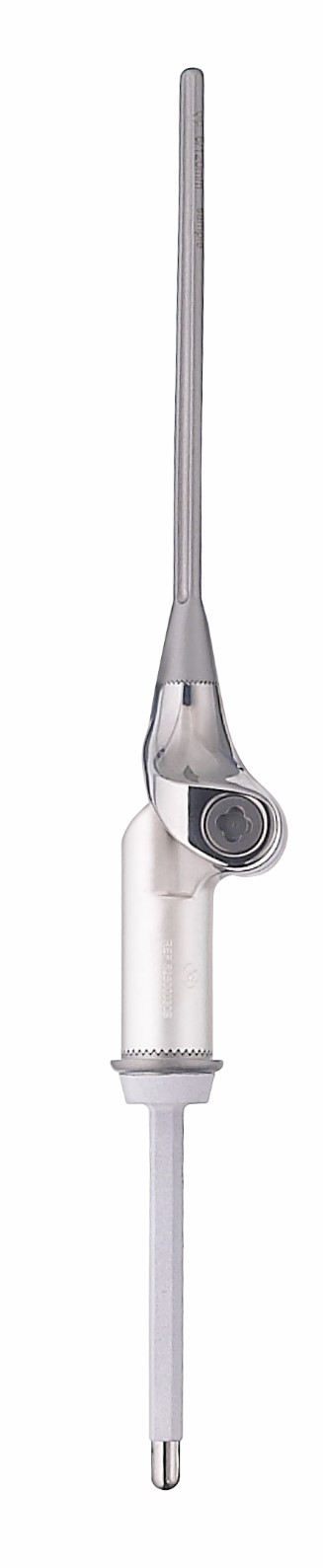 Upper Extremity Prosthetics | Implantcast North America