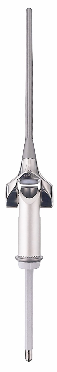 Upper Extremity Prosthetics | Implantcast North America