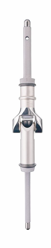 Upper Extremity Prosthetics | Implantcast North America