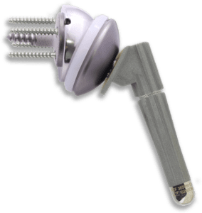 Implantcast North America | Orthopedic Medical Devices