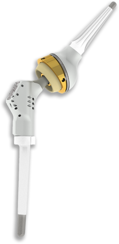 Implantcast North America | Orthopedic Medical Devices