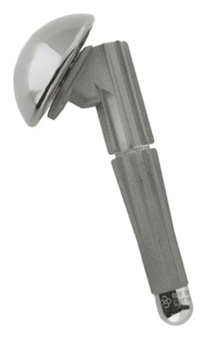 Shoulder Joint Prostheses | Implantcast North America