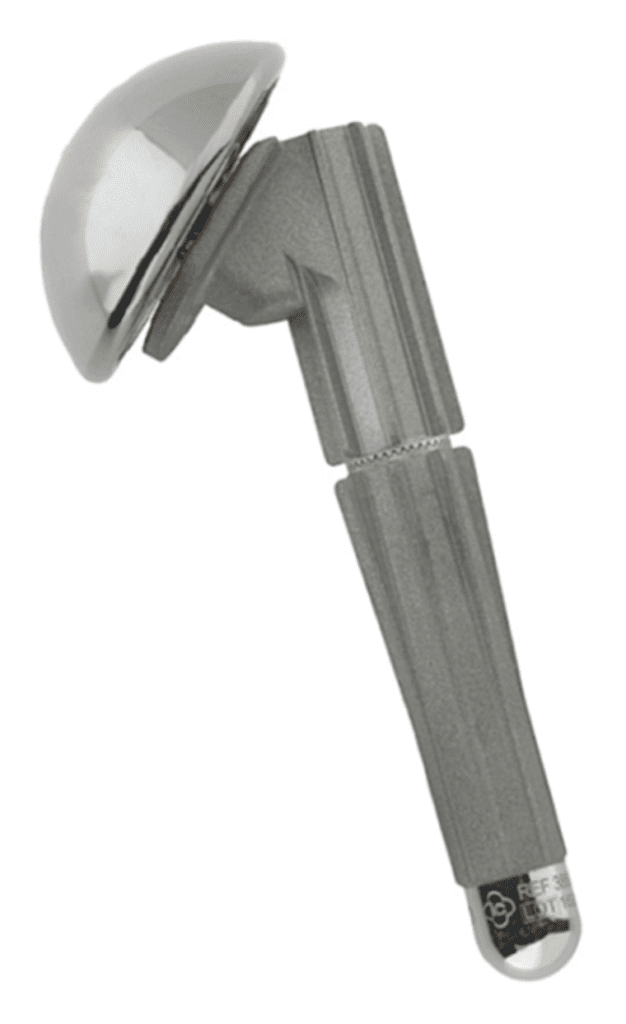 Shoulder Joint Prostheses | Implantcast North America