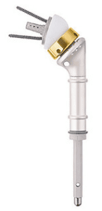 Upper Extremity Prosthetics | Implantcast North America