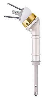 Orthopedic Coatings | Implantcast North America