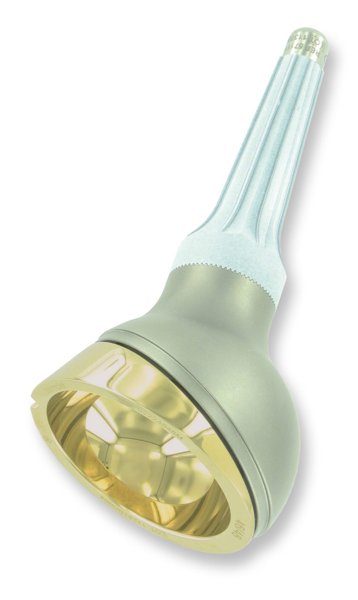 Lower Extremity Prosthetics | Implantcast North America